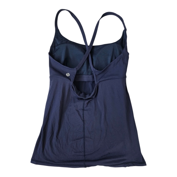 lululemon athletica | Tops | Lululemon Tank | Poshmark